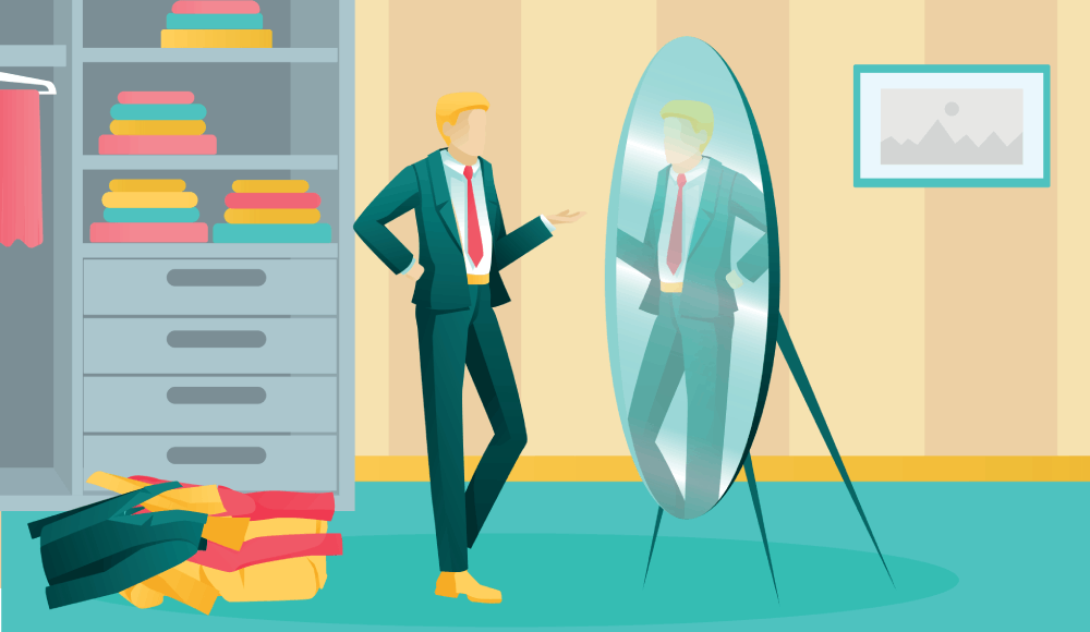 12 stratégies efficaces pour trouver de nouveaux clients